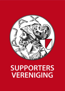 Spelers - Supportersvereniging Ajax