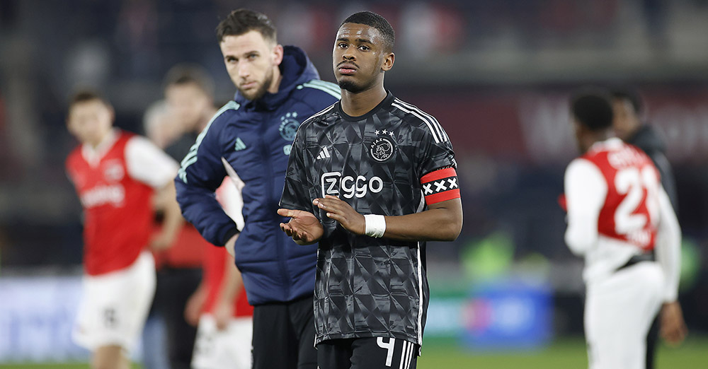 Hato snapt systeemwijziging en beschermt Gaaei