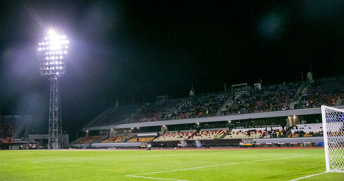 Informatie kaartverkoop FK RFS-uit