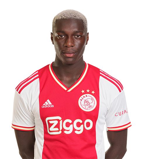 Spelers | Supportersvereniging Ajax