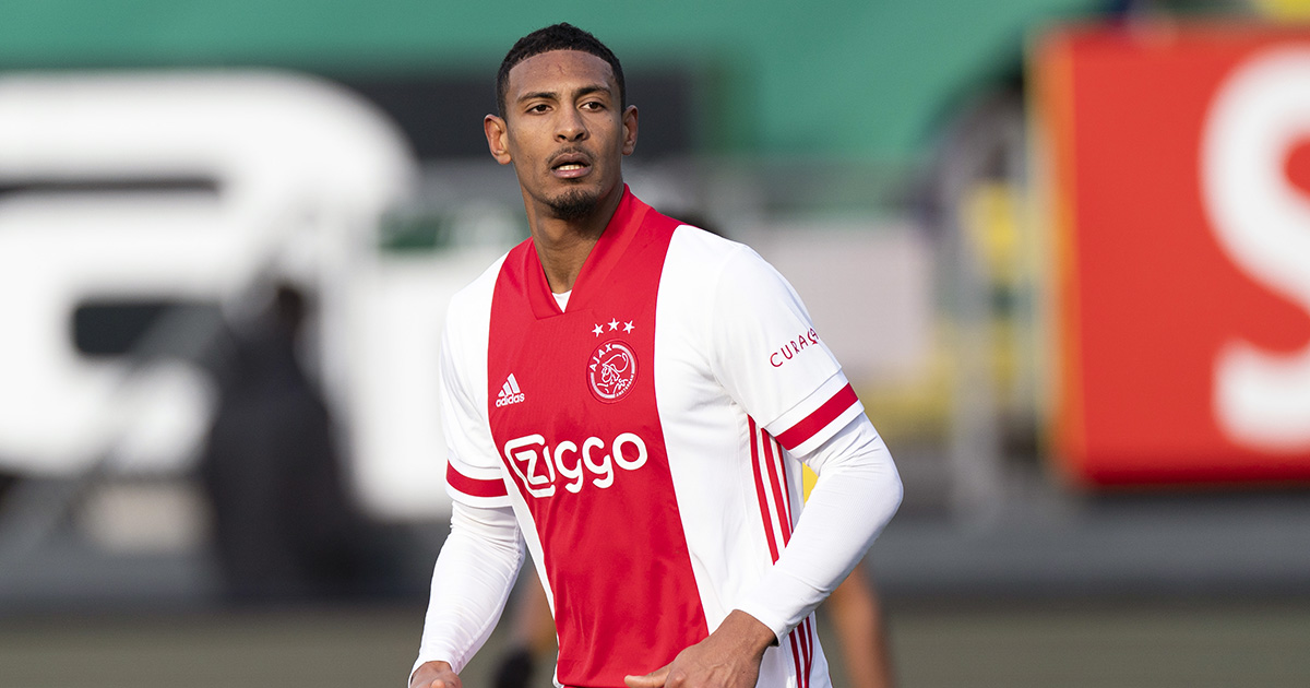 Haller ziet ondanks goede cijfers nog genoeg ruimte voor verbetering