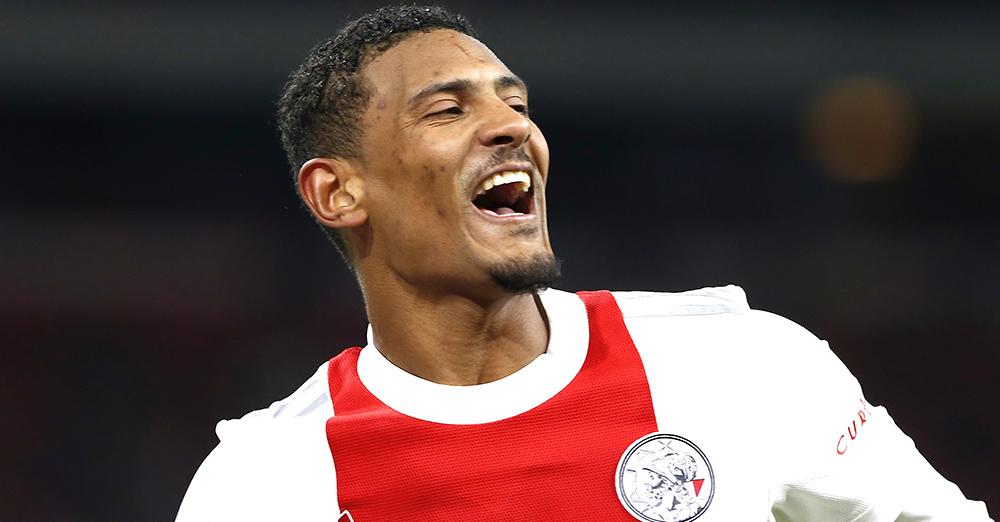 Haller vertelt dat het nu goed met hem gaat