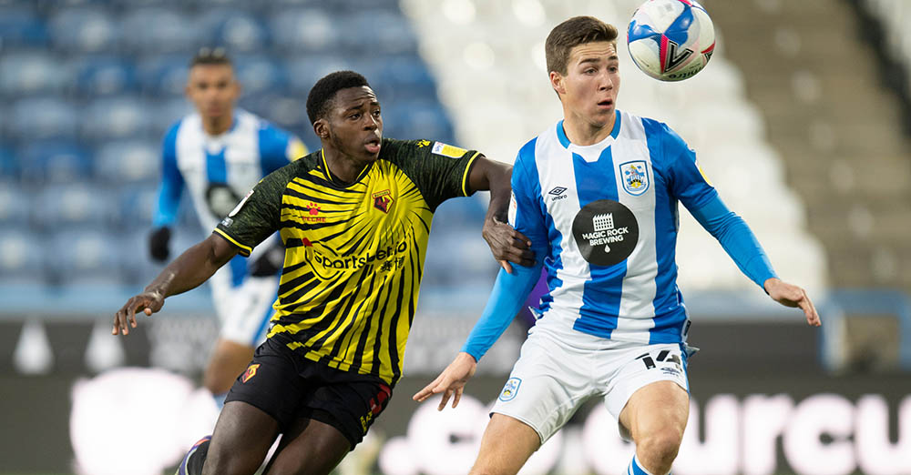 Nieuw blessureleed voor pechvogel Eiting