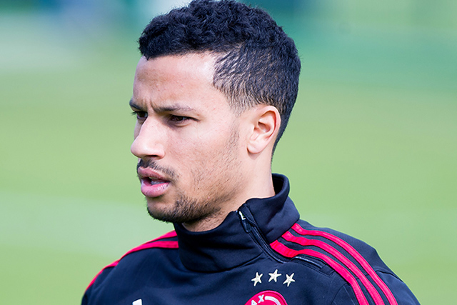 Van Rhijn blikt terug: 'AZ altijd lastig om tegen te spelen ...