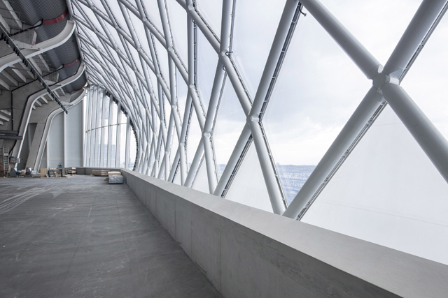 Heineken verzorgt horeca-ontwerp nieuwe omlopen Arena ...