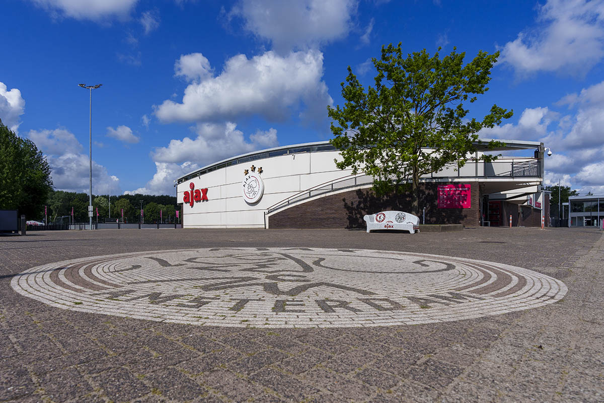 Inrichting De Nieuwe Toekomst kan doorgaan na uitspraak Raad van State