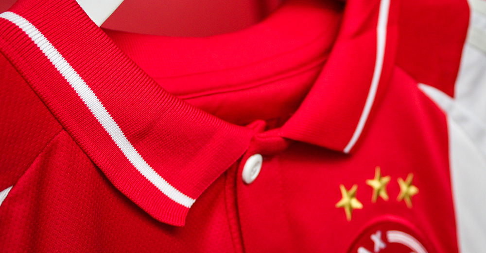 Rondje socials: ‘Stagiair heeft rode baan te heet gewassen!’